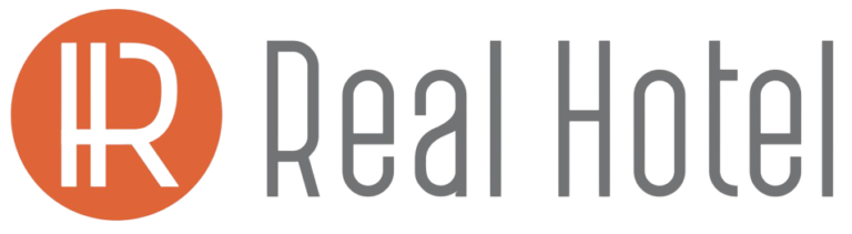 Real Hotel – Hospede-se conosco